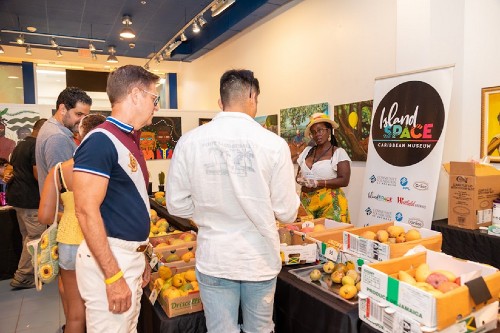 This Father’s Day, South Florida Families Are Trading Brunch for ...