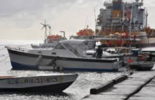 Grenada's Opposition Party Calls For Action on US Ban on Fish From the ...