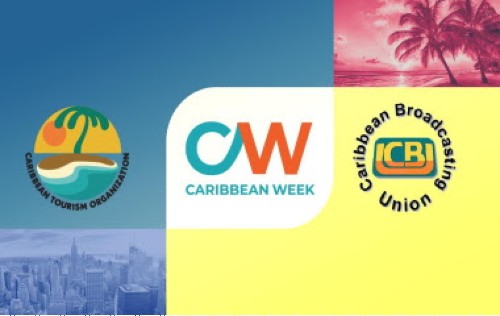 Caribbean Broadcasting Union Partners With Caribbean Tourism ...