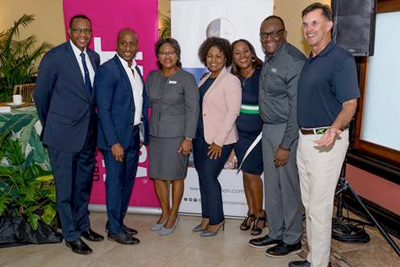Jamaica Celebrates JAPEX 2019 with Positive Outlook - Caribbean Today